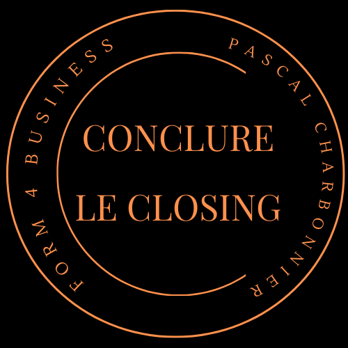 Fiche Le closing :: form4business
